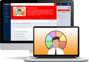 Become A Firefighter | Fire Recruitment Australia