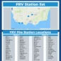 FRV Recruitment Guide | Fire Recruitment Australia