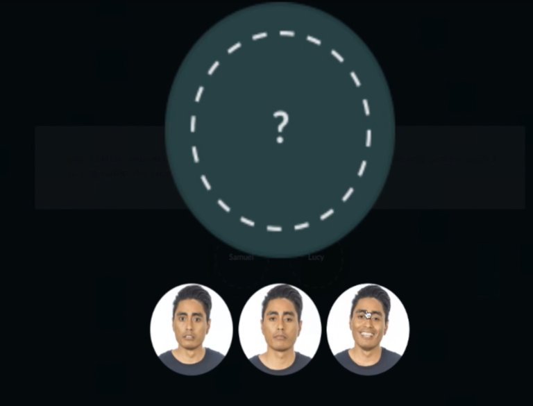 DFES Recruitment Process Guide | Fire Recruitment Australia