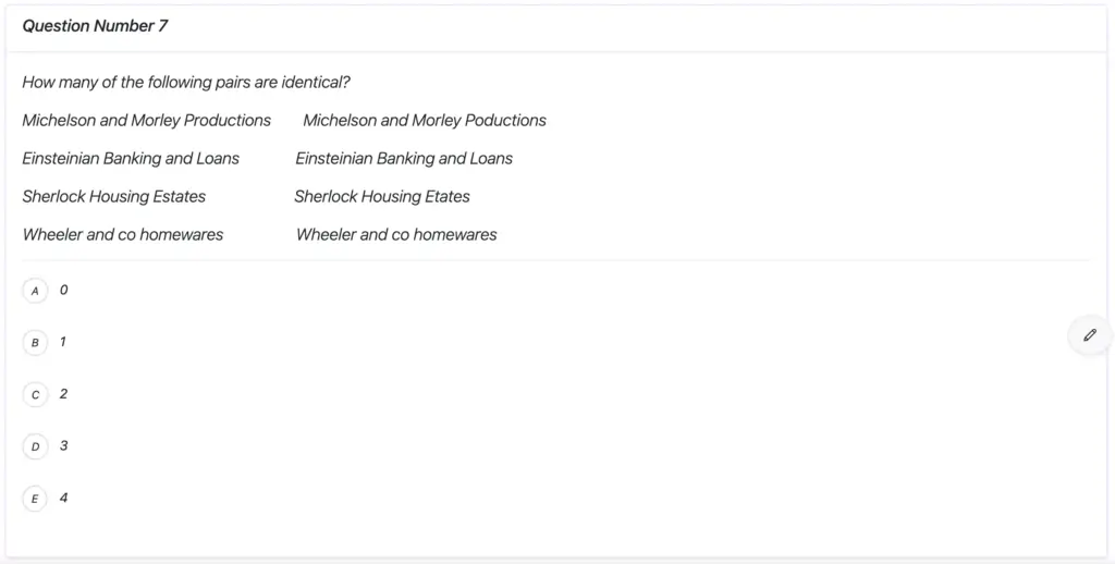 How To Become A Firefighter | Criteria Corp Practice Tests