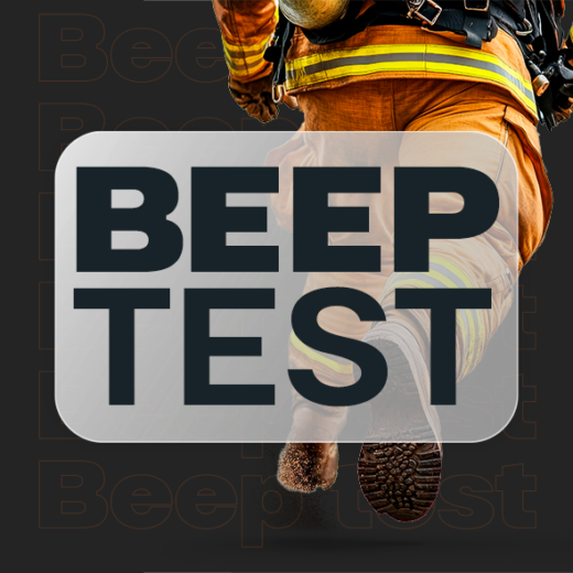 QFES Core Abilities Test Guide | Fire Recruitment Australia