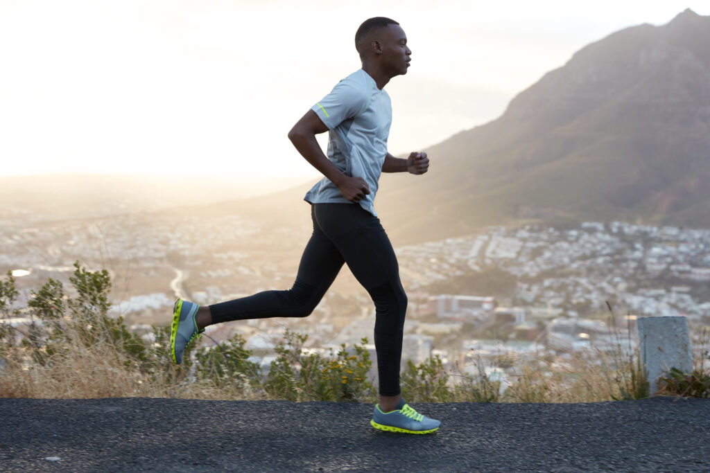 5 Tips to Improve Your Shuttle Run Time for Firefighter Selection