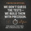 FRV Aptitude Test – ACER Practice Tests & Preparation Guide - Fire ...